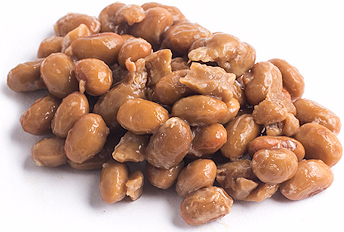 Microcore™ - RealScience Athletics